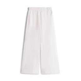 Tommy Hilfiger Pants female White size 34