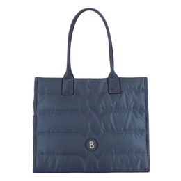 Bogner Shopper 'Wallis Maylin' female Blue size One Size