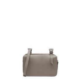 Liebeskind Berlin Crossbody Bag female Grey size 1