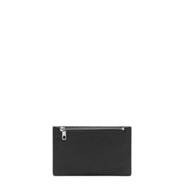 Liebeskind Berlin Wallet female Black size 1