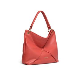 Braccialini Shoulder Bag female Red size One Size