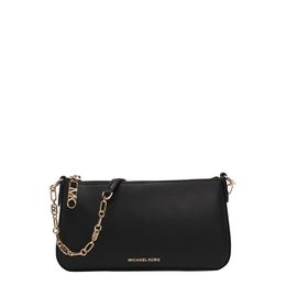 Michael Michael Kors Shoulder Bag female Black size One Size