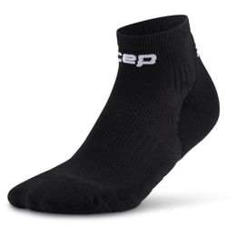 CEP The Run Low-Cut Socks Damen