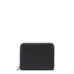 Liebeskind Berlin Wallet female Black size 1