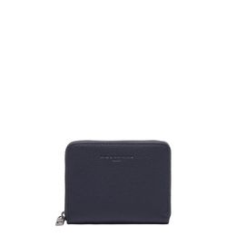 Liebeskind Berlin Wallet female Blue size 1