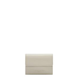 Liebeskind Berlin Wallet female Beige size 1