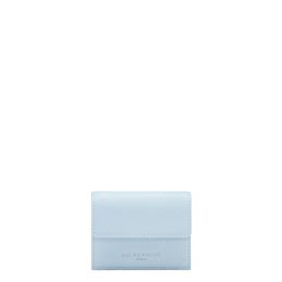 Liebeskind Berlin Wallet female Blue size 1