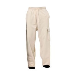Vamos Clo Cargo Pants male Grey size S