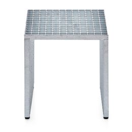 Hocker Skwer