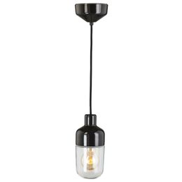 If&ouml; Electric Pendelleuchte OHM 2
