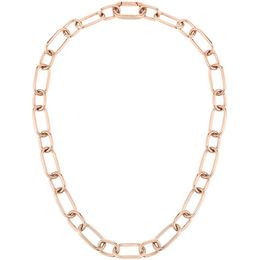 Liebeskind Berlin Necklace female Pink size One Size