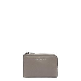 Liebeskind Berlin Wallet 'Lena' female Grey size 1