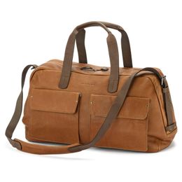 Herren-Reisetasche