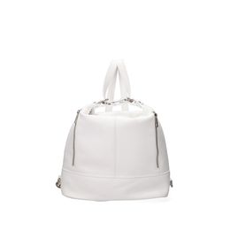 Gave Lux Backpack 'Caelia Pro' female White size One Size