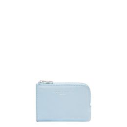 Liebeskind Berlin Wallet 'Lena' female Blue size 1