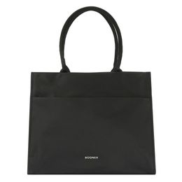 Bogner Shopper 'Klosters' female Black size One Size