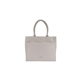 Bogner Shopper 'Klosters Maylin' female Grey size One Size