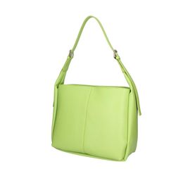 Roberta Rossi Shoulder Bag female Green size One Size