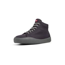 Camper High-Top Sneakers female Purple size 38