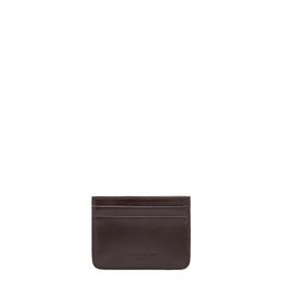 Liebeskind Berlin Wallet female Brown size One Size