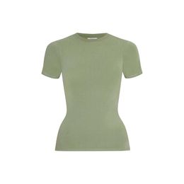 Style Republic Shirt female Green size M