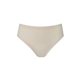 Mey Panty female White size XL
