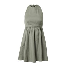 River Island Dress female Green size 12