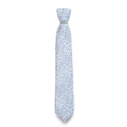 Real Guys Tie male Blue size One Size