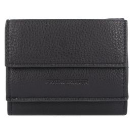 FREDsBRUDER Wallet female Black size One Size