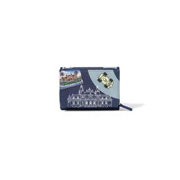Braccialini Wallet female Blue size One Size
