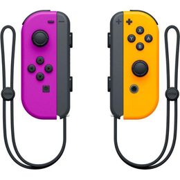 Controller Nintendo Switch Nintendo Switch Joy-Con