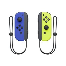 Controller Nintendo Switch Nintendo Switch Joy-Con