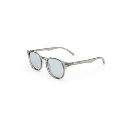 Le Specs Sunglasses 'CLUB ROYALE' male Green size One Size