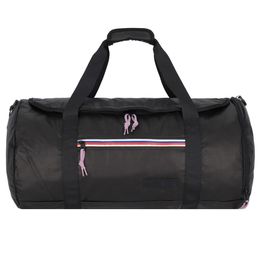 American Tourister Weekender 'Up-Beat Pro' female Black size One Size