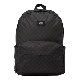 Vans Backpack male Black size One Size