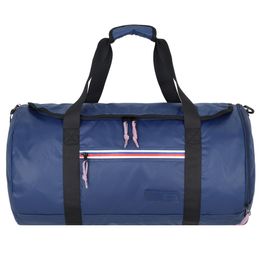 American Tourister Weekender female Blue size One Size