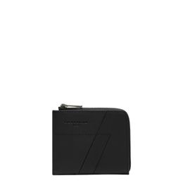 Liebeskind Berlin Wallet female Black size 1