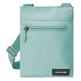Dakine Crossbody Bag 'Jive' male Blue size One Size