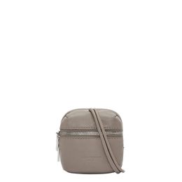 Liebeskind Berlin Case female Brown size 1