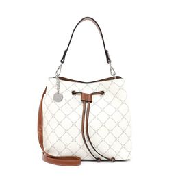 Tamaris Pouch 'Anastacia' female White size One Size