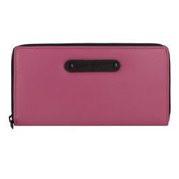 Green Burry Greenburry Wallet female Pink size One Size