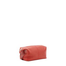 Viola Castellani Tablet Case female Red size One Size