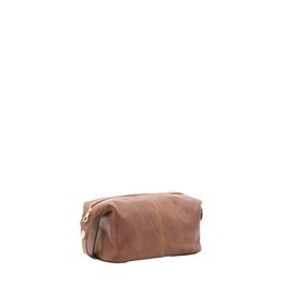 Viola Castellani Tablet Case female Brown size One Size