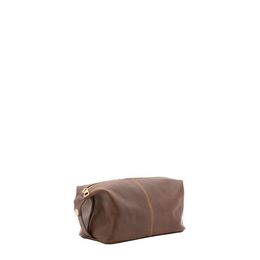 Viola Castellani Tablet Case female Brown size One Size