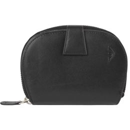 Voi Wallet 'Penny' female Black size One Size