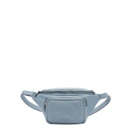 Liebeskind Berlin Fanny Pack female Blue size 1
