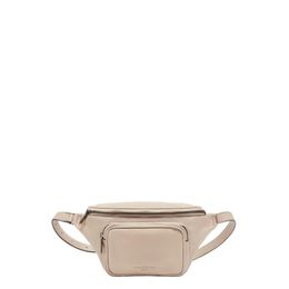 Liebeskind Berlin G&uuml;rteltasche Damen Gr&ouml;&szlig;e 1 beige