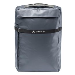Vaude Sports Backpack 'Mineo' female Blue size Onesize