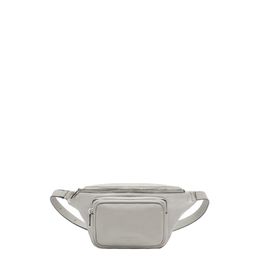 Liebeskind Berlin Fanny Pack female Grey size 1