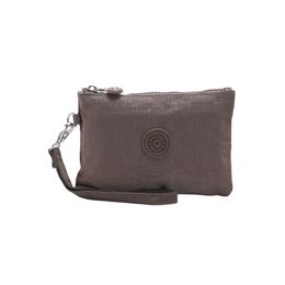 Mindesa Clutch female Brown size One Size